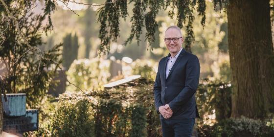 „Wer einmal auf einer Krebsstation war, hat keine Angst vor einer Blutspende“ | DRK ...