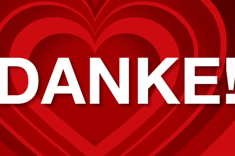 Checken: Kann ich Blut spenden? | DRK-Blutspendedienst West