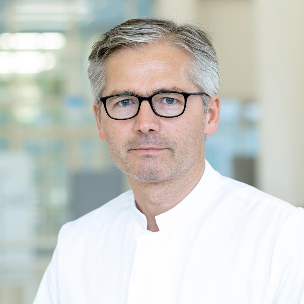 Danke an unser Ehrenamt | DRK-Blutspendedienst West