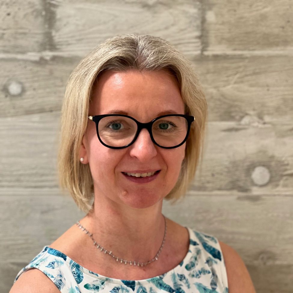 Ratingen-Breitscheid | DRK-Blutspendedienst West